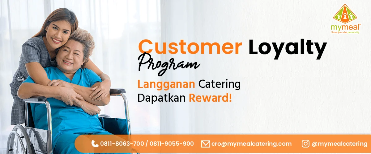 29 Contoh Promosi Produk Yang Menarik, Bantu Tingkatkan Penjualan